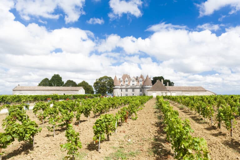 Wat te doen in Bergerac Frankrijk: ontdek de charme
